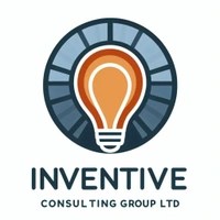 Inventive Consulting Group LTD – ICG LTD